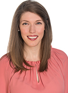 Rachel Hicks's Instagram, Twitter & Facebook on IDCrawl